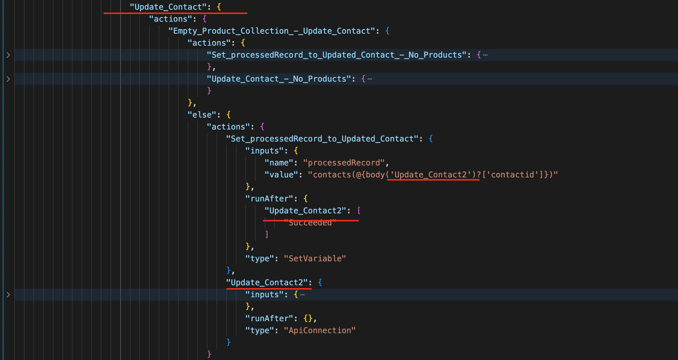 The renderComponentIntoRoot component encountered an error while loading. · Issue #2123 · Azure ...