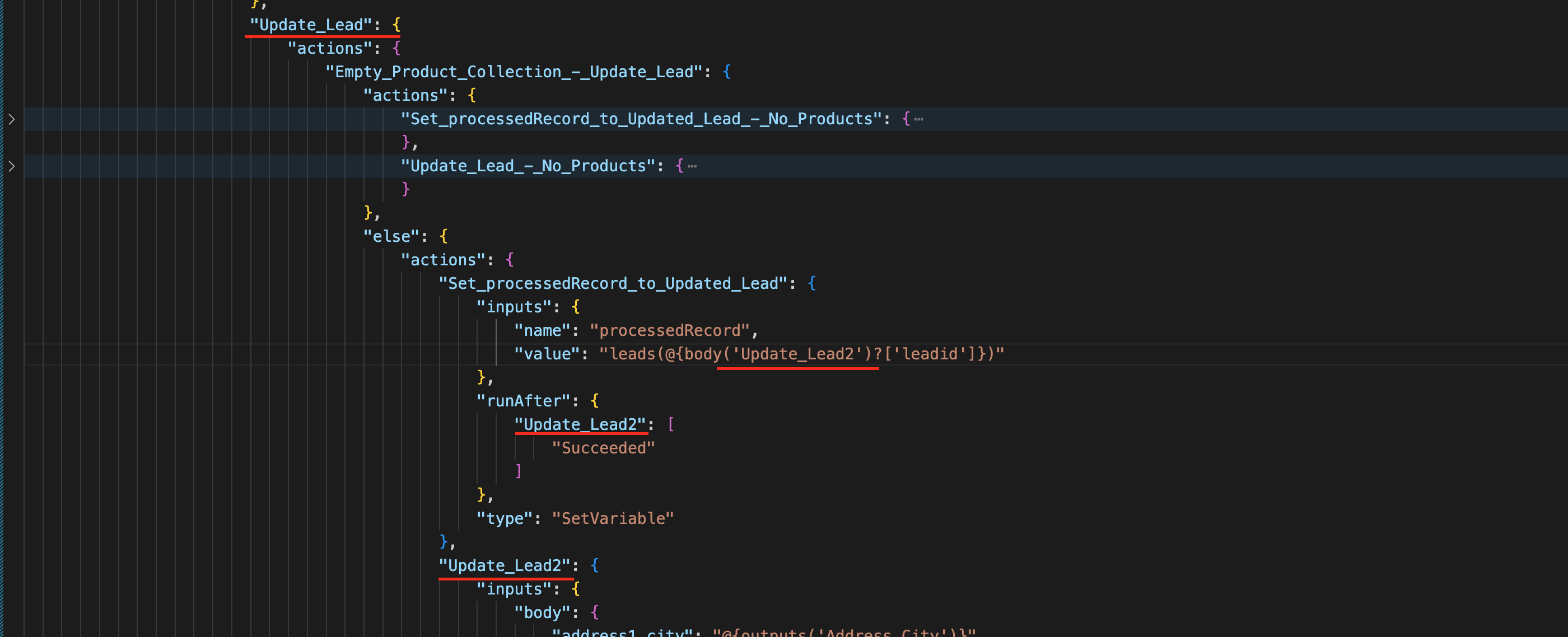 The renderComponentIntoRoot component encountered an error while loading. · Issue #2123 · Azure ...
