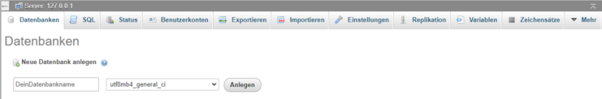 GitHub - f9ariel/License-System-Fivem