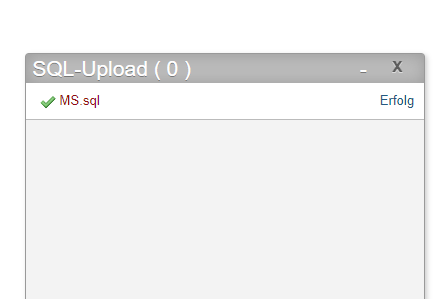 GitHub - f9ariel/License-System-Fivem