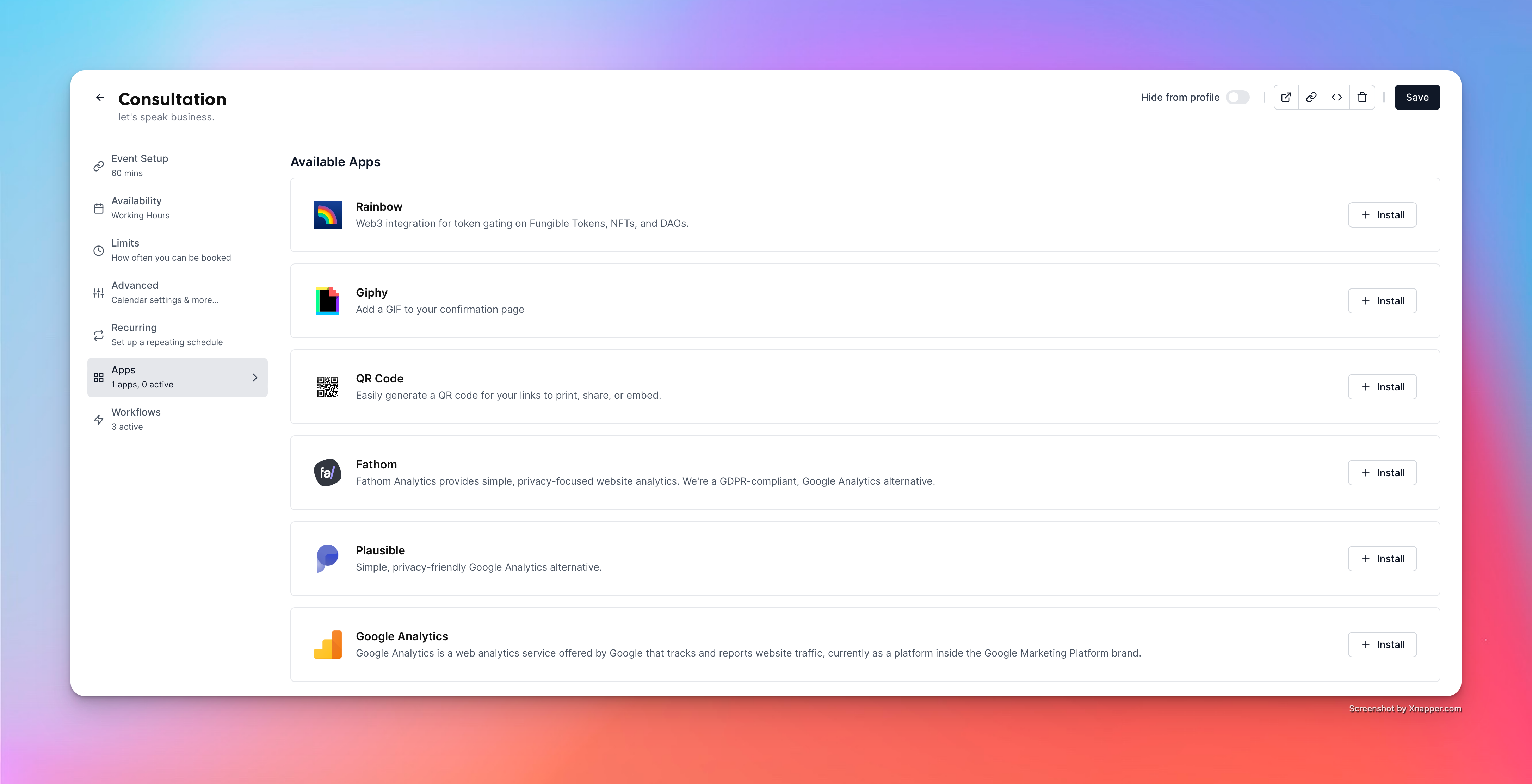 [CAL-858] Stripe not installing · Issue #6615 · calcom/cal.com · GitHub