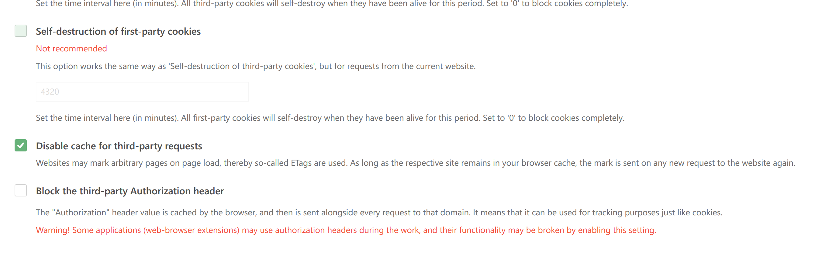 onenote 授权到期或者失效后无法重新授权 · Issue #254 · webclipper/web-clipper · GitHub