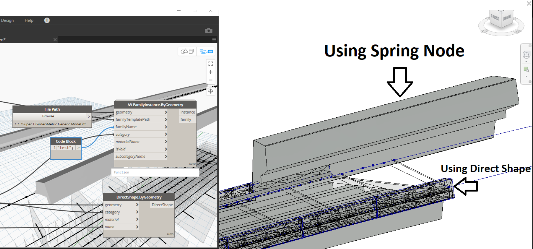 Wrong Scale in FamilyInstance.ByGeometry · Issue #70 · dimven/SpringNodes · GitHub