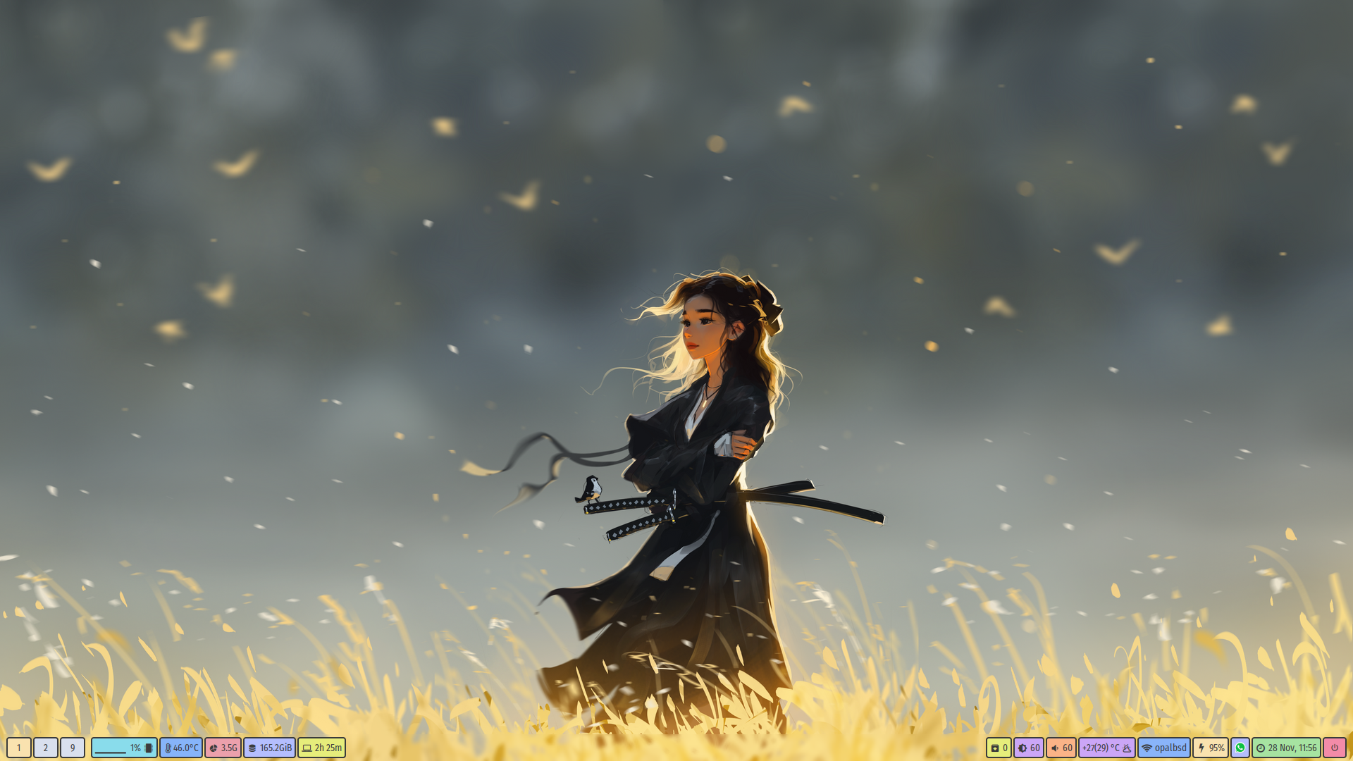 arcolinux-hyprland/README-ORIGINAL.md at main · arcolinux/arcolinux-hyprland · GitHub