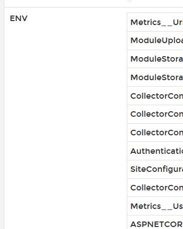 Request: Sort tables in Container view · Issue #3129 · portainer/portainer · GitHub