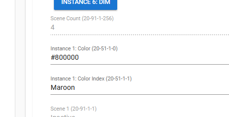 [question] Reg. Logic-soft Matrix ZDB5100 · Issue #405 · OpenZWave/Zwave2Mqtt · GitHub