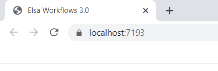 How to get Elsa 3 dashboard running? · elsa-workflows elsa-core · Discussion #4179 · GitHub