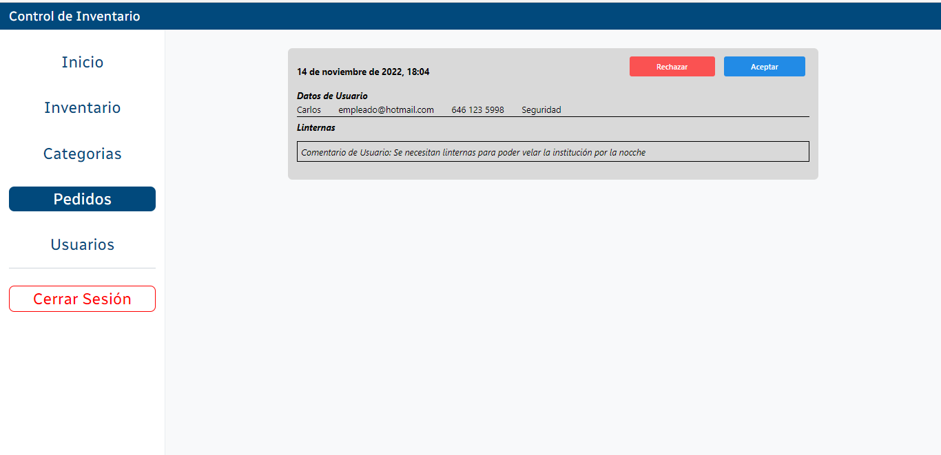 Pedidos - MelanieGRu/sistema-pedidos GitHub Wiki
