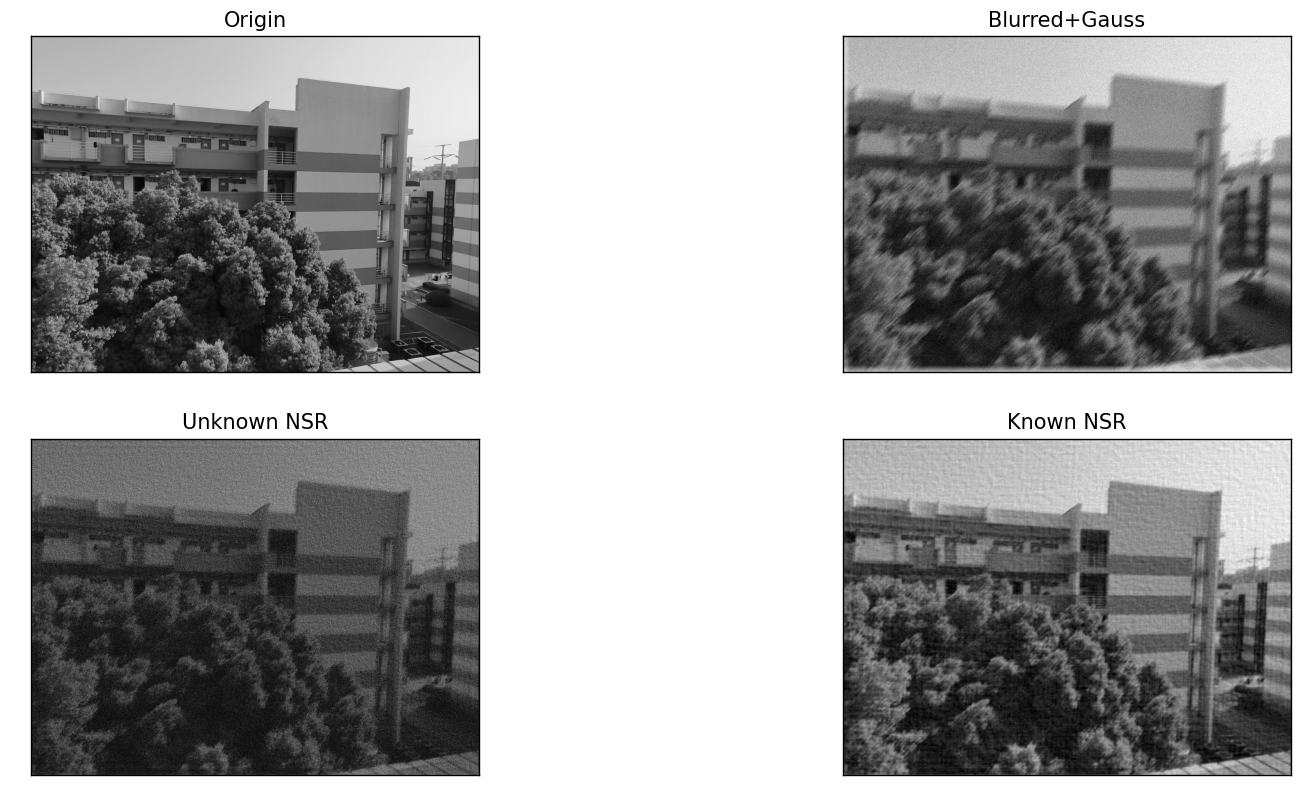 GitHub - Creamfairy/homework