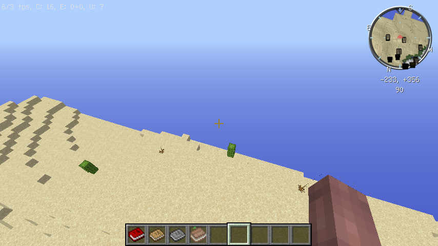 Render lags and issues with LoliASM 5.12 · Issue #176 · LoliKingdom ...