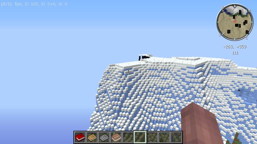 Render lags and issues with LoliASM 5.12 · Issue #176 · LoliKingdom ...