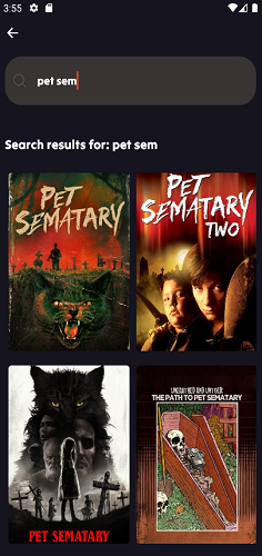 GitHub - mishenThakshana/movie-zilla-app
