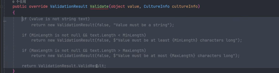 VisualStudio2022 智能代码提示和补全 · BYJRK DotNet-Discussions · Discussion #129 · GitHub