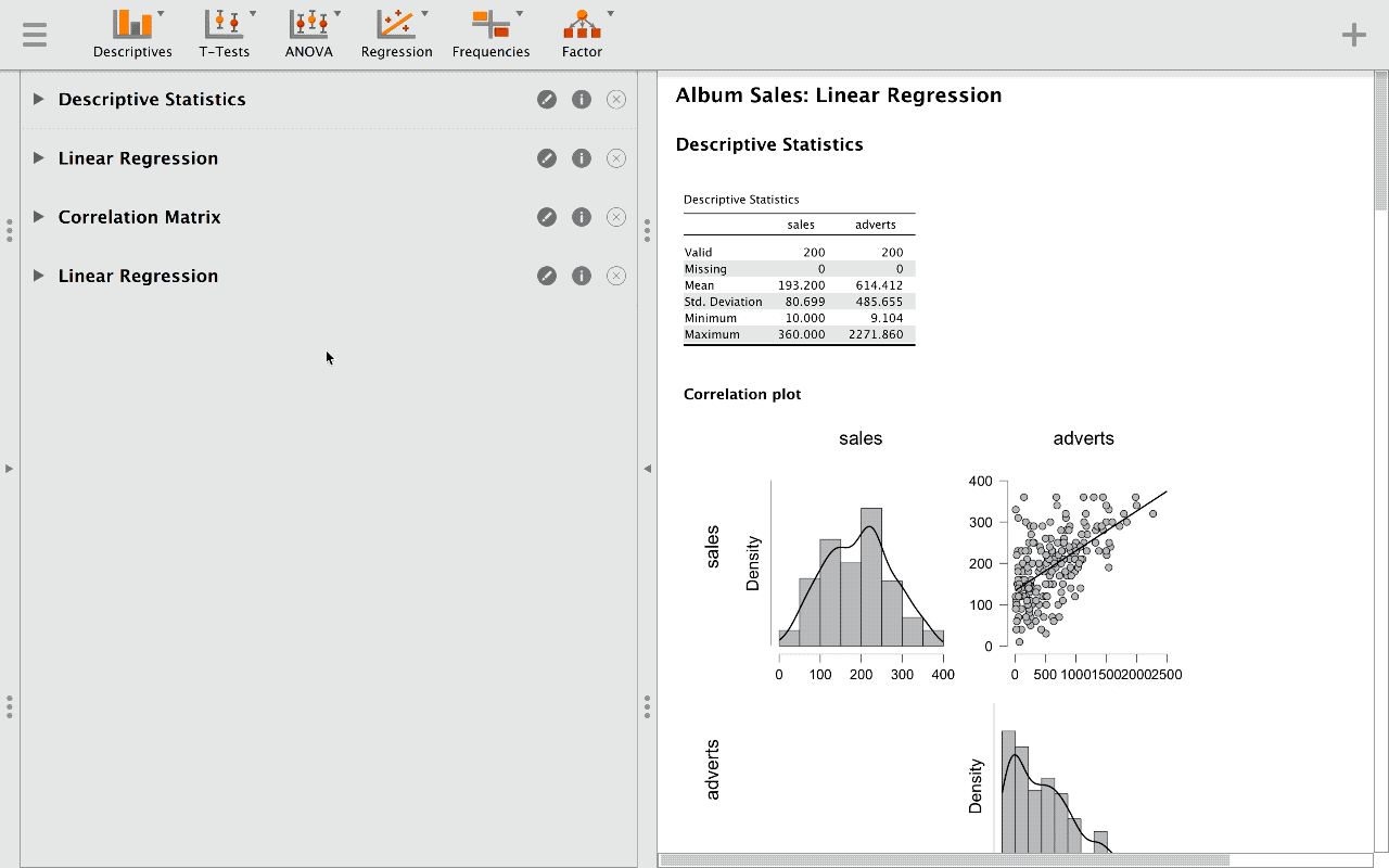Move analyses within JASP · Issue #481 · jasp-stats/jasp-issues · GitHub
