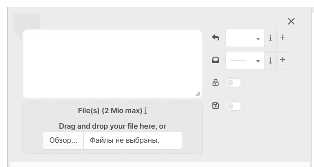 Field Source Of Followup Is Empty · Issue 13392 · Glpi Projectglpi · Github