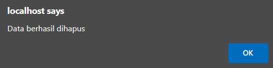 GitHub - Fredydico/UTS-Backend-Web-Development