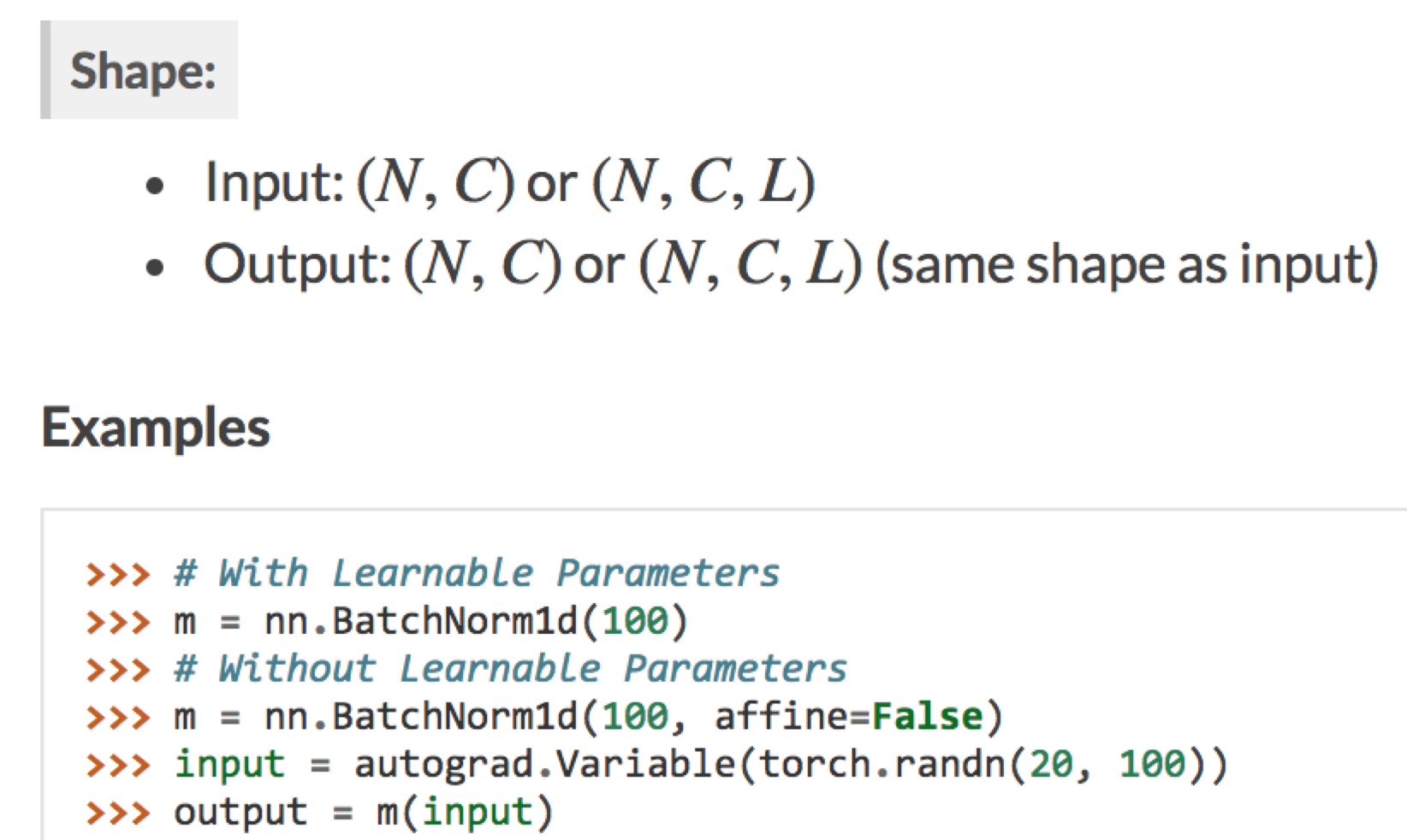 Fluid Api的batchnorm · Issue 8036 · Paddlepaddlepaddle · Github
