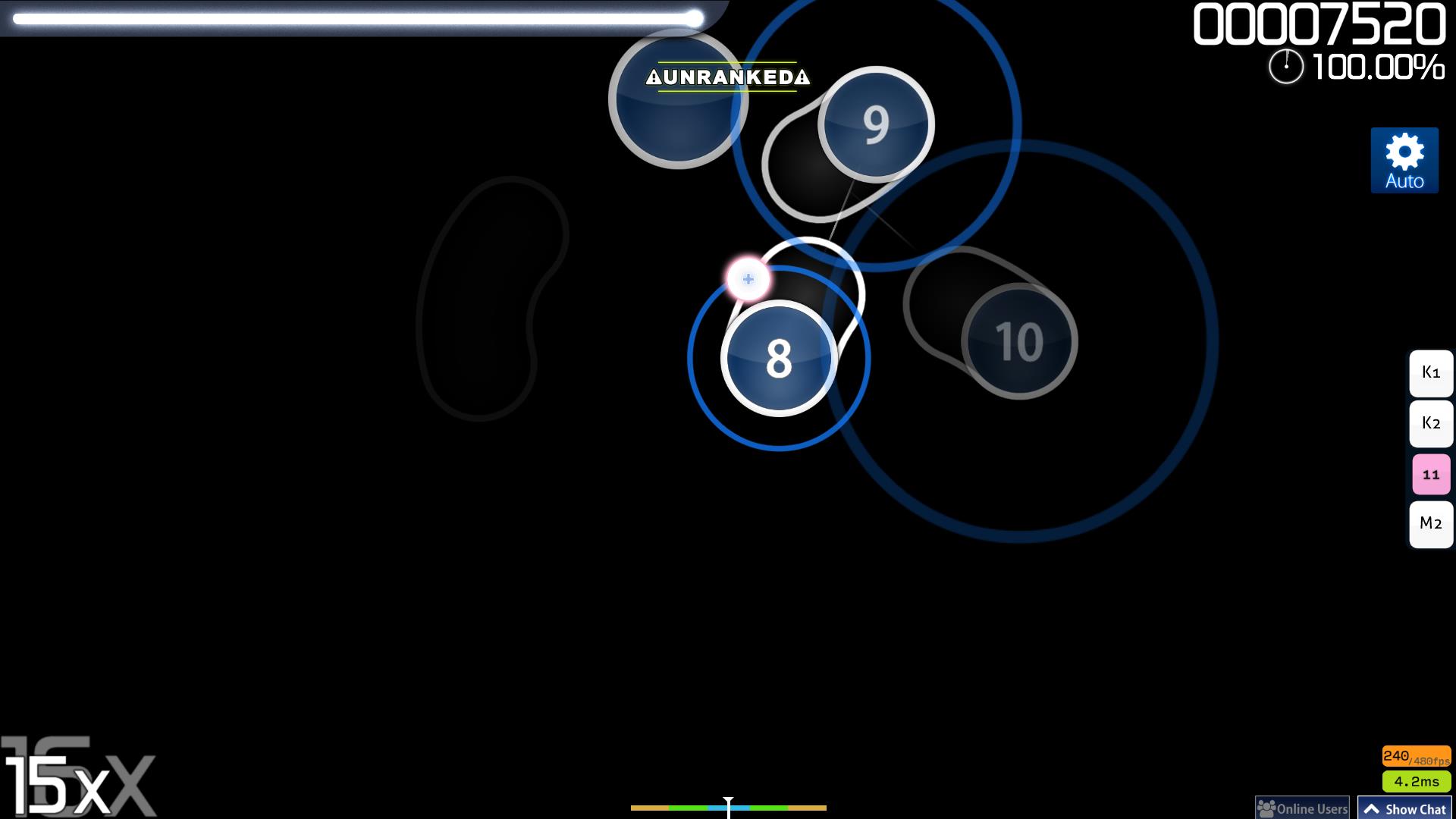GitHub - notadevhdd/hddosuskins: osu skins that hdd uses