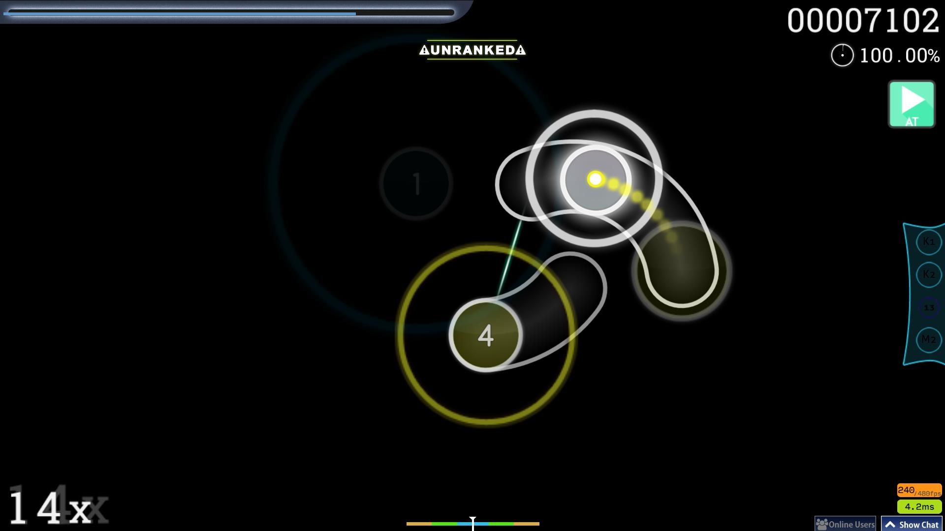 GitHub - notadevhdd/hddosuskins: osu skins that hdd uses
