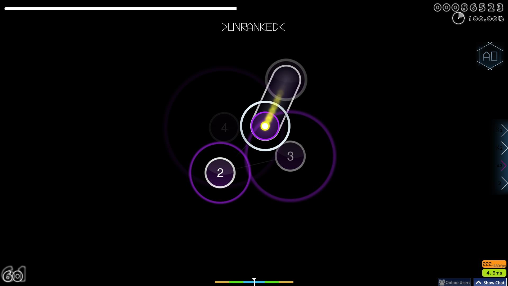 GitHub - notadevhdd/hddosuskins: osu skins that hdd uses