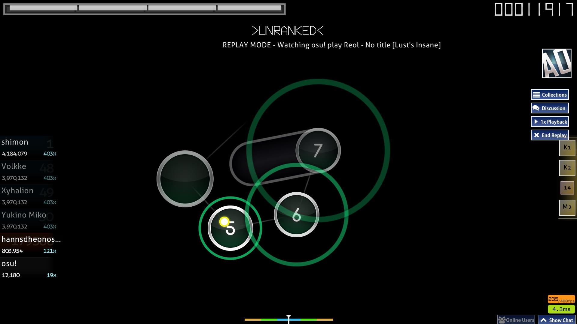 GitHub - notadevhdd/hddosuskins: osu skins that hdd uses