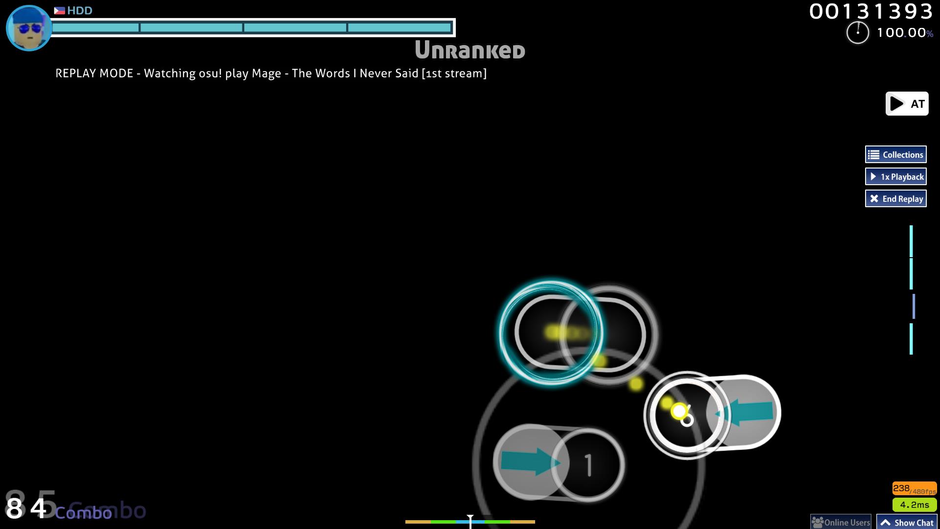 GitHub - notadevhdd/hddosuskins: osu skins that hdd uses