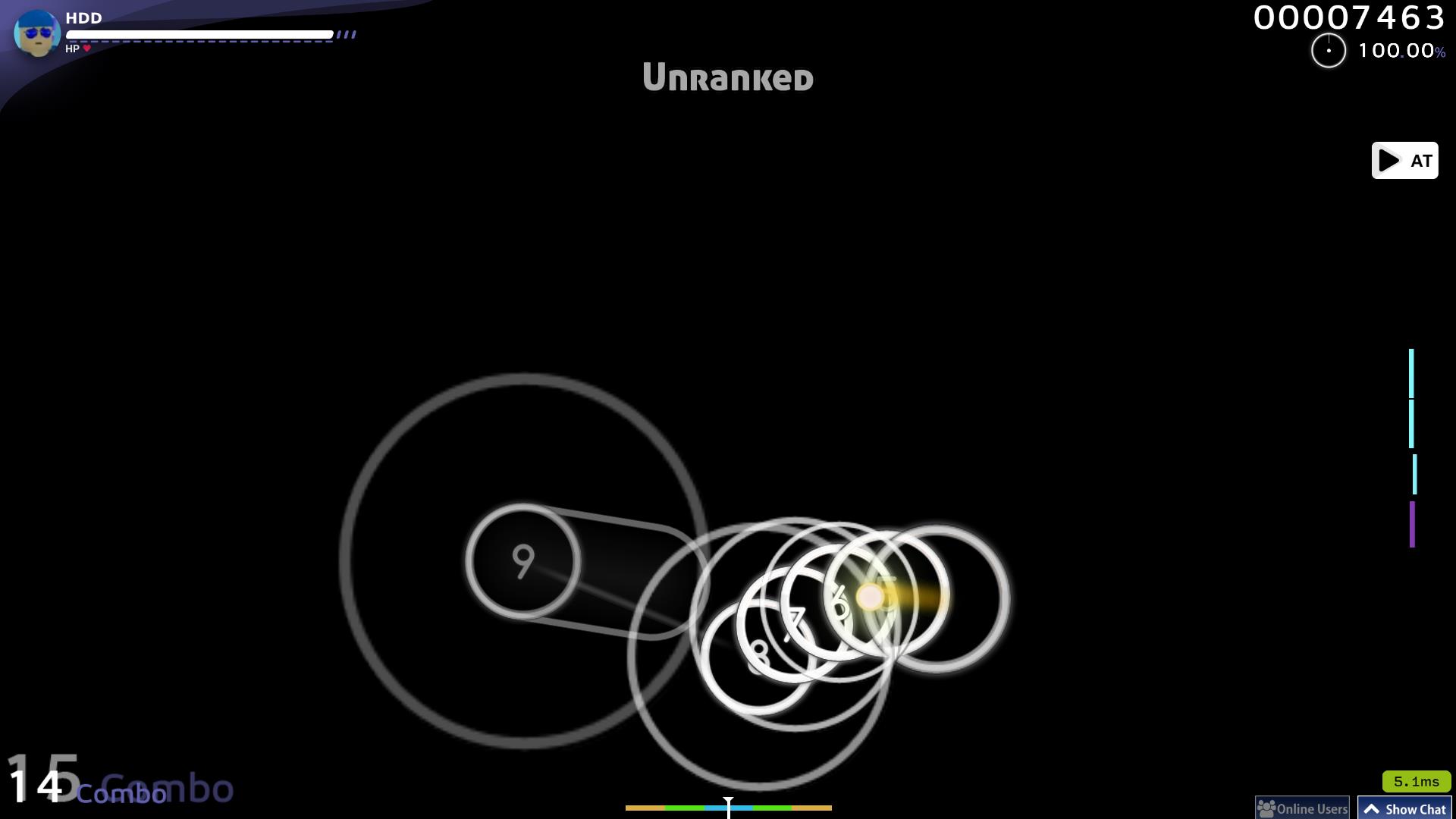 GitHub - notadevhdd/hddosuskins: osu skins that hdd uses