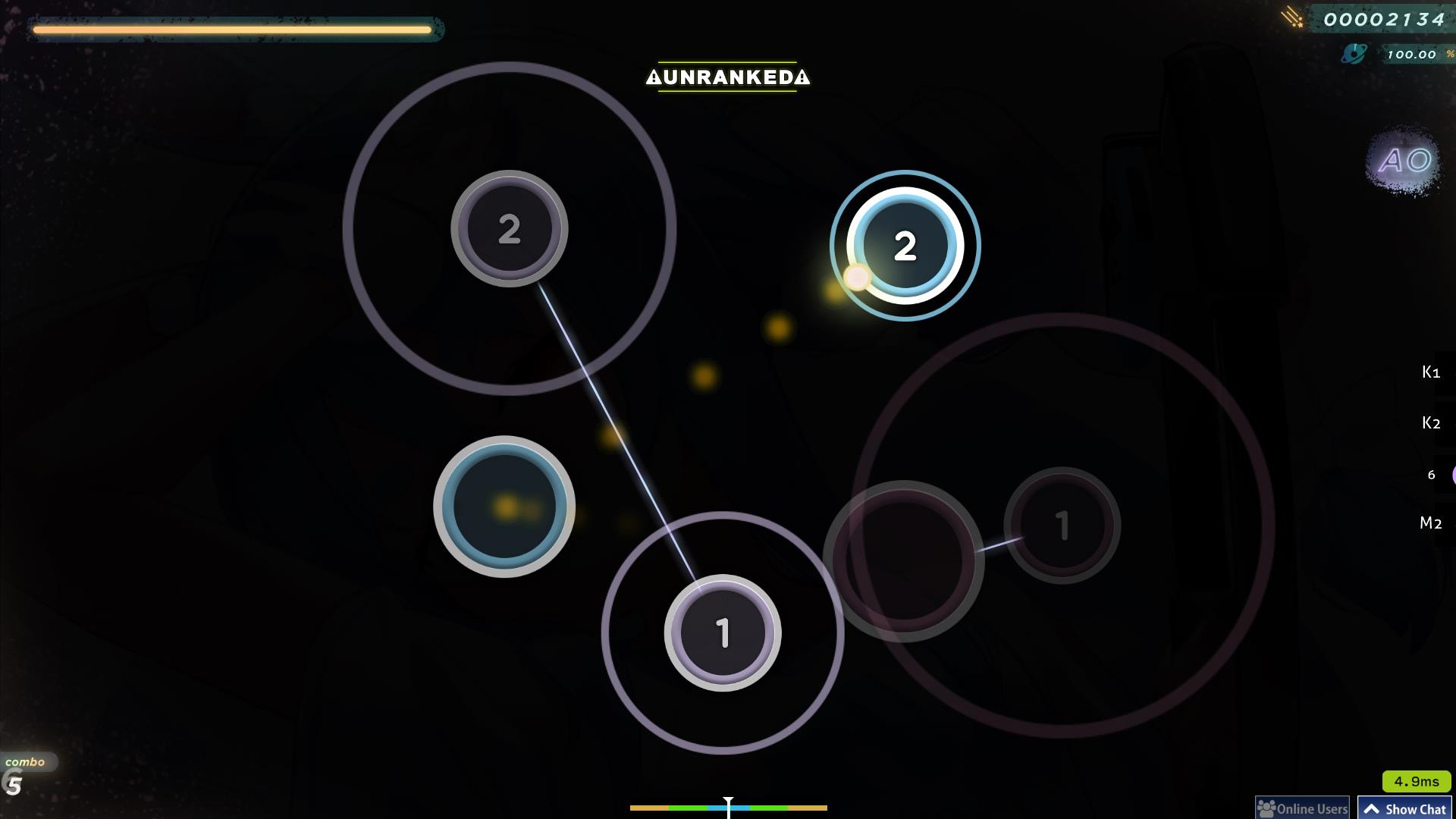 GitHub - notadevhdd/hddosuskins: osu skins that hdd uses