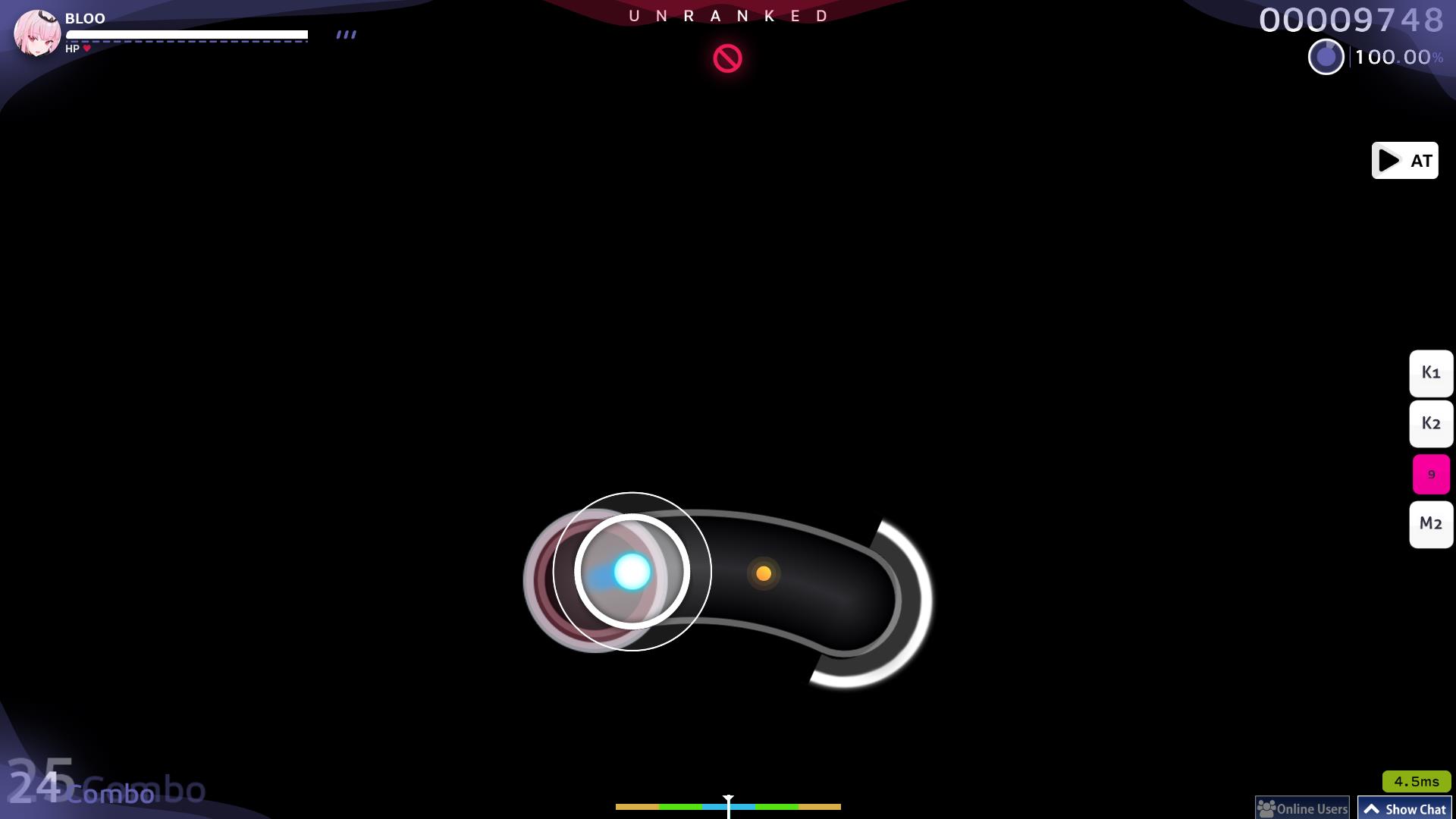 GitHub - notadevhdd/hddosuskins: osu skins that hdd uses