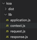 Build can't find package.json exports · Issue #68 · FormidableLabs ...