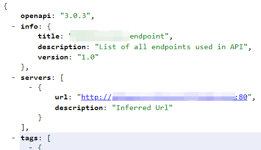 Swagger infers URL with HTTP instead of HTTPS · Issue #3628 · springfox/springfox · GitHub