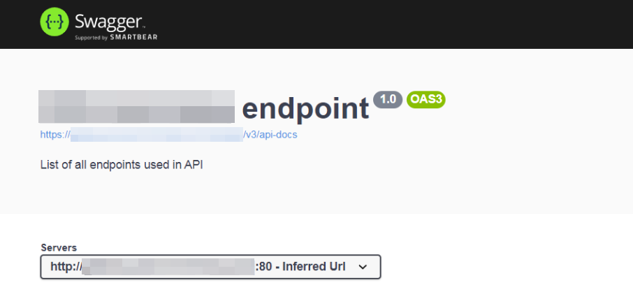 Swagger infers URL with HTTP instead of HTTPS · Issue #3628 · springfox/springfox · GitHub