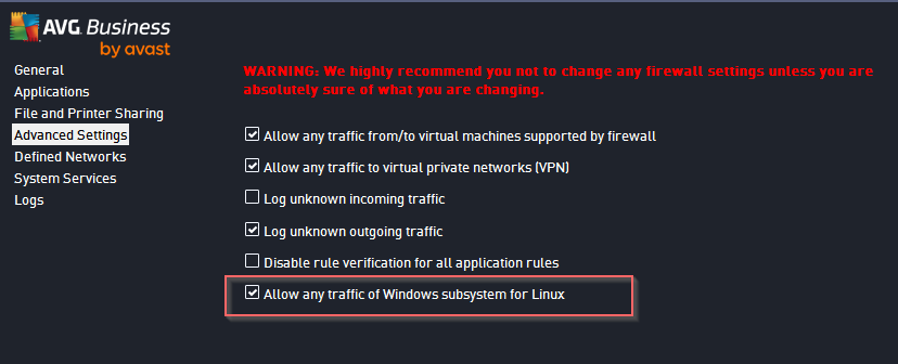 sudo apt-get update not work · Issue #979 · microsoft/WSL · GitHub