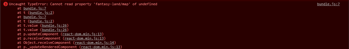 `return ` Doesnt Work For Dccgraph · Issue 260 · Plotlydash Core Components · Github