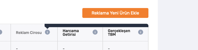 Tooltip overflow problems · Issue #247 · Trendyol/baklava · GitHub