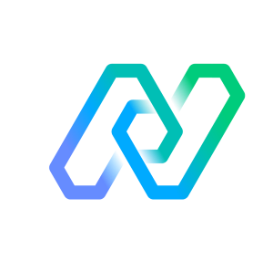 MariiaMERCIER (Mariia MERCIER ) · GitHub