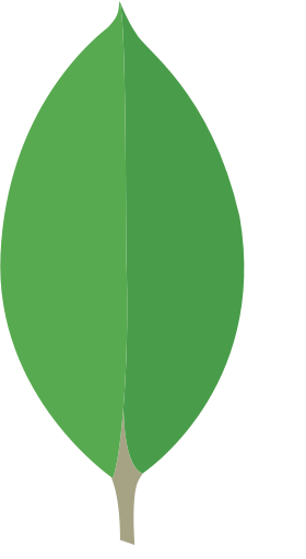 MariiaMERCIER (Mariia MERCIER ) · GitHub