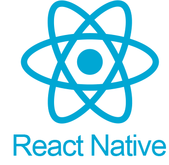 MariiaMERCIER (Mariia MERCIER ) · GitHub