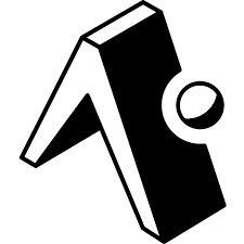 MariiaMERCIER (Mariia MERCIER ) · GitHub