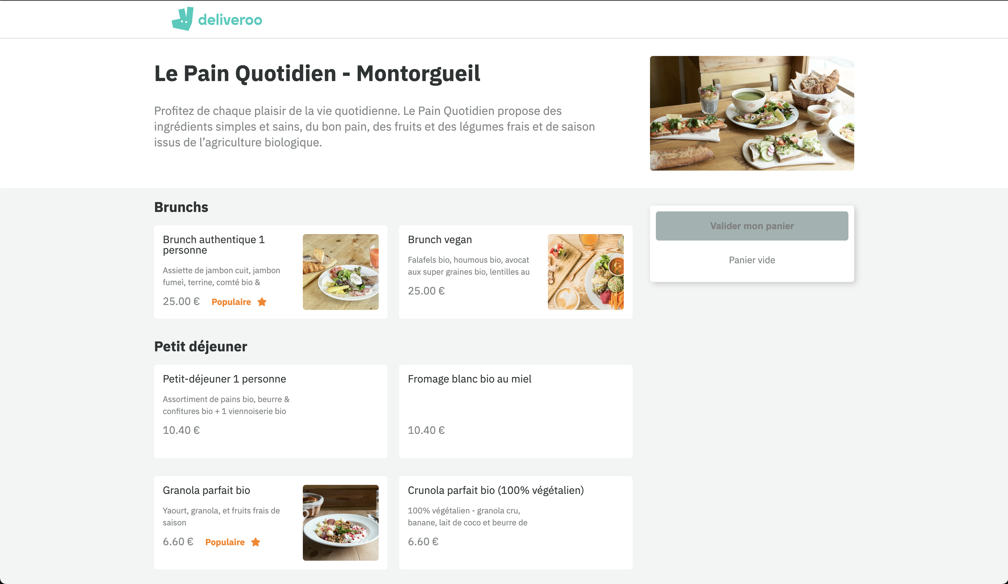 MariiaMERCIER (Mariia MERCIER ) · GitHub