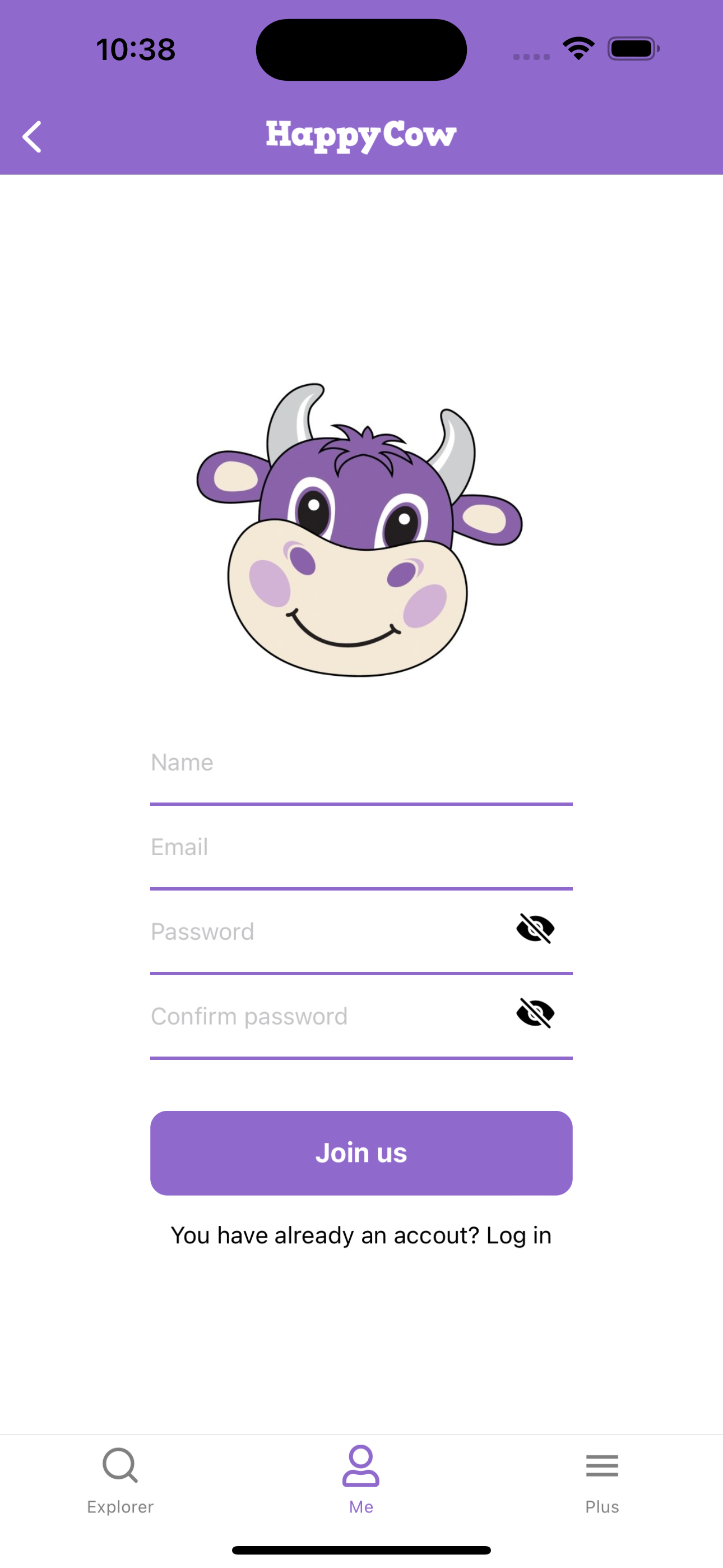 MariiaMERCIER (Mariia MERCIER ) · GitHub