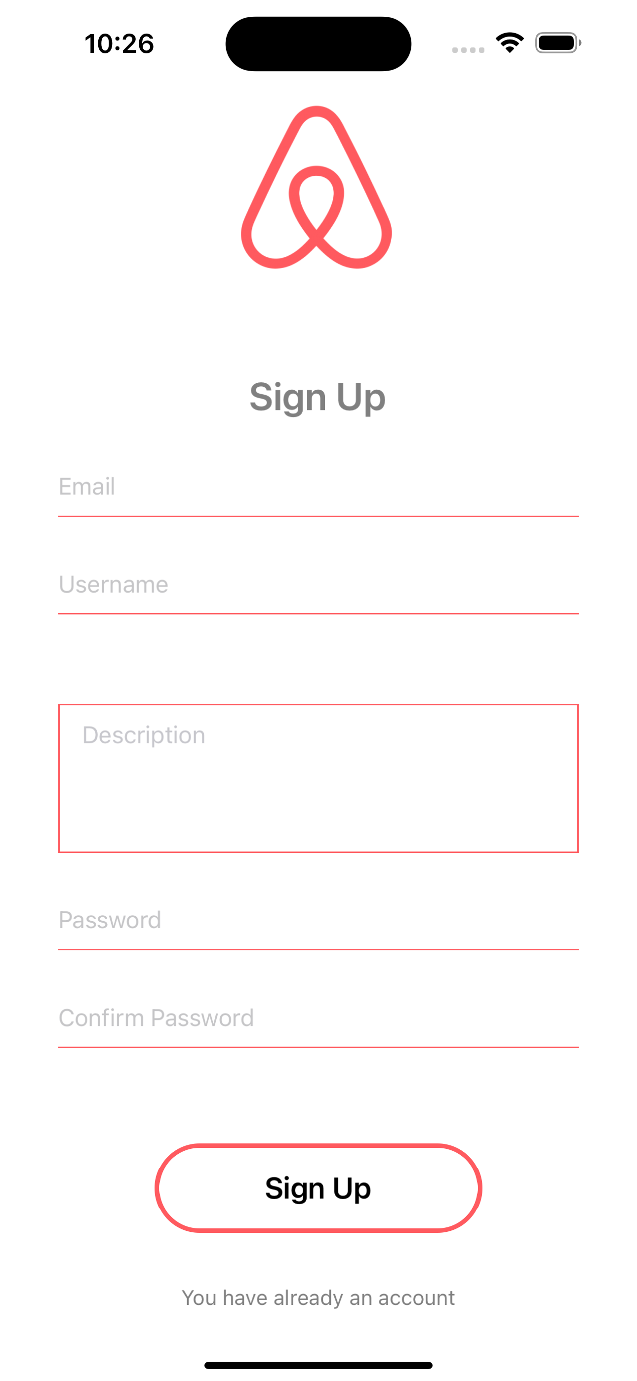 GitHub - MariiaMERCIER/AIRBNB