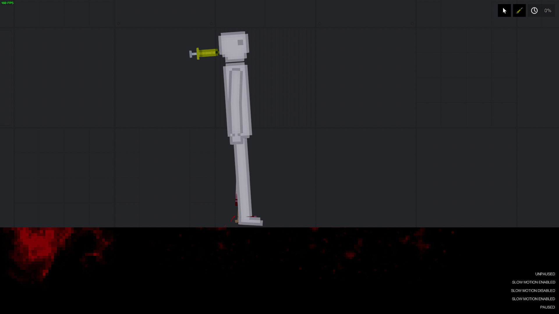 Syringe circulation is really bad. · Issue #1109 · studio-minus/ppg ...