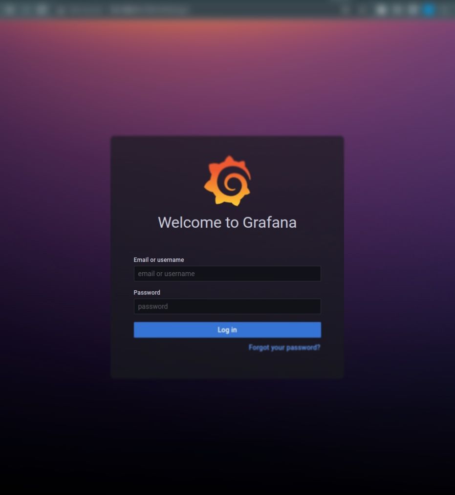GitHub - Vgk88/BlockPI-monitoring-guide