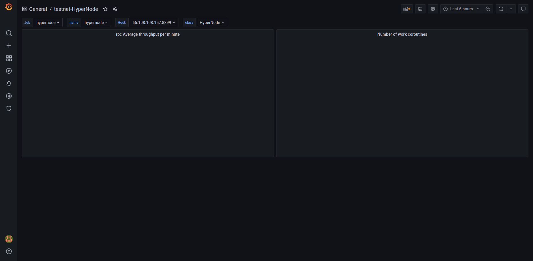 GitHub - web3validator/-Guide-for-monitoring-blockPi-node