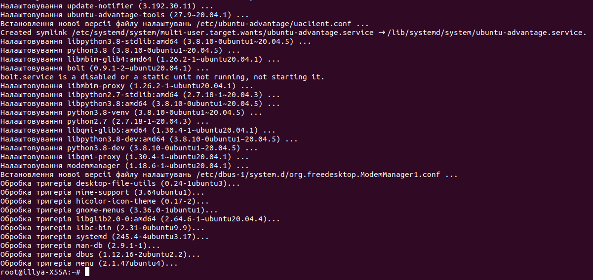 GitHub - web3validator/-Guide-for-monitoring-blockPi-node