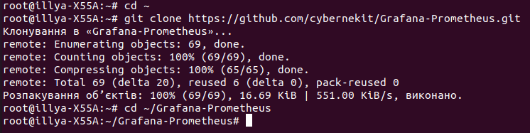 GitHub - web3validator/-Guide-for-monitoring-blockPi-node