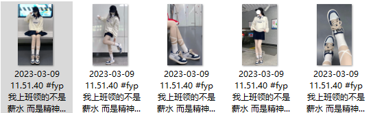 [HELP] TikTokTool.py 脚本下载视频时，频繁报错JSONDecodeError("Expecting value", s, err.value) · Issue #339 ...