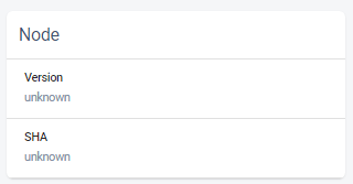 [NODE] · Issue #6373 · smartcontractkit/chainlink · GitHub