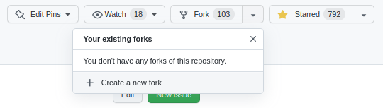Can We Add Customized Message To Findliteral · Issue 2654 · Openrewriterewrite · Github